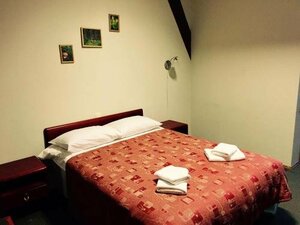 Jaunmoku Palace Hotel (Tukuma novads, Tumes pagaste), otel  Dünya'dan
