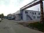 Tlt Prof (Severnaya Street No:103к3), metal işleme ekipmanları  Tolyatti'den (Togliatti'den)