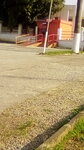 Absa (Ashanti, Kwadaso Municipal District, Locust Street, 13), atm'ler  Gana'dan