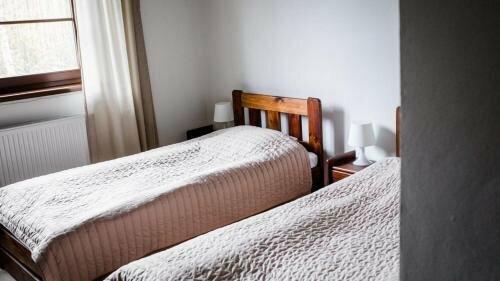Otel Dwór Klembów, Masovyan Voyvodalığı, foto
