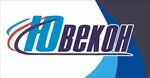 Yuvekon (Snaypera Rubakho Street No:14), klima kurulumu  Novorossiysk'ten