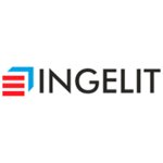 Ingelit (Gamarnika Street No:30), i̇nşaat malzemeleri toptan  Minsk'ten