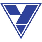 Uniservis-Pro (Gostinichnaya Street No:3, Moscow), elektronik cihaz ve parça firmaları  Moskova'dan