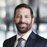 Loc Nguyen - Td Wealth Private Investment Advice (Ontario, Barrie), finansal danışmanlık  Barrie'den