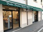 Frutta e Verdura Barbara e Paolo (Tuscany, province of Florence, Empoli, Via Livornese, 6), tarım ürünleri firmaları  Empoli'den