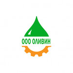 Оливин (Yubileynaya ulitsa No:1), petrol ürünleri üreticileri  Ufa'dan