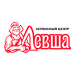 Levsha service center (Zarechniy Drive No:6/1А), elektrikli cihazların tamiri  Tiumen'den