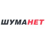 Shumanet (Moscow, Novomoskovskiy Administrative Okrug, Kommunarka District, Logisticheskiy tsentr Slavyanskiy Mir, к15), yalıtım malzemeleri  Moskova'dan