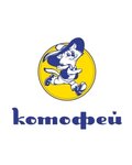 Ваша Пара (Novogorodskaya Street No:22/3, Noviy Gorod Microdistrict), ayakkabı mağazaları  Cheboksary'den