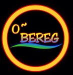 Оберег (Svobodnaya ulitsa No:151, rabochiy posyolok Chern), oto yıkama  Tulskaya oblastından