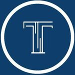 Turatbekoff (Dyuishonkul Shopokov Street No:89), koltuk takımı mağazaları  Bişkek'ten