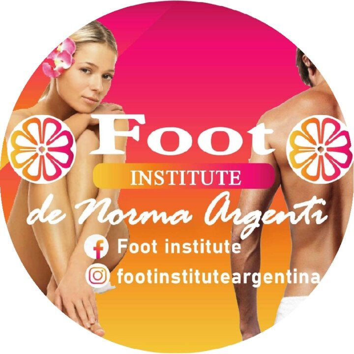 Güzellik salonu Foot Institute, , foto