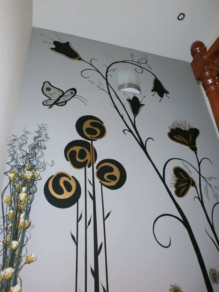 Yeni teknolojiler ve ar-ge merkezleri Mmh Reformas, Kastilya ve Leon, foto