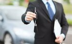 Autoprokat № 1 (ulitsa imeni Osipova No:1к5), oto kiralama  Saratov'dan