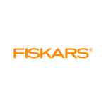 Fiskars (Pavlovskaya Street No:27с4), ev eşyası mağazaları  Moskova'dan