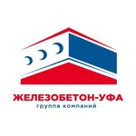 Zhelezobeton-Ufa (Tsentralnaya Street No:59/3В, Ufa), betonarme  Ufa'dan