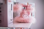 Telekom Partnershop Loth & Rath Communication GmbH (Elmweg No:8, Schlüchtern), telekomünikasyon satış noktaları  Hesse'den