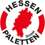A. T. Hessen Paletten GmbH (Hesse, Groß-Gerau, Mörfelden-Walldorf), sanayi ekipmanları firmaları  Morfelden‑Walldorf'tan
