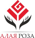 Ritual-biuro (Rusijanava Street No:29), cenaze hizmetleri  Minsk'ten