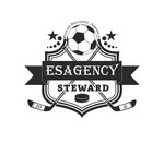 Event Security Agency (Lesnaya Street No:3, Blinovo Microdistrict), güvenlik firmaları  Soçi'den