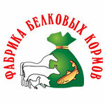 Фабрика белковых кормов (ulitsa Frunze No:1, rabochiy posyolok Gorodishche), tarım firmaları  Volgogradskaya oblastından