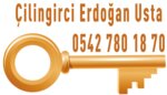Çilingir Online (Hızırbey Cad., No:176, Kadıköy, İstanbul), çilingirler  İstanbul'dan