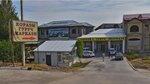 Khorezm Rice Center (Tashkent, Yunusabad District, Hasanboy-7 dahasi), gıda pazarı  Taşkent'ten