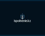 Ispolnenie.kz (Qabdolov kóshesi No:22Б), hukuk büroları  Almatı'dan