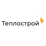 Teplostroy (Aleksandra Korsunova Avenue No:28А), soba, şömine  Velikiy Novgorod'dan