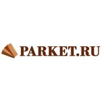 Parket.ru (Shabolovka Street No:23к2), parke  Moskova'dan
