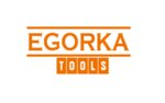 Egorka Tools (Kasimovskoye shosse No:3БлитЩ, Malakhovka Township), bahçe ekipmanları tamiri  Moskova ve Moskovskaya oblastından