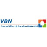 Vbn Immobilien Schwalm-Nette Kg (Oberheydener Straße No:51, Mönchengladbach), i̇ç mimarlık firmaları  Monchengladbach'tan