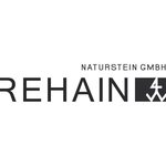Rehain Naturstein GmbH (Saxony-Anhalt, Wittenberg, Bahnhofstraße, 10), i̇nşaat malzemeleri toptan  Saksonya‑Anhalt'tan