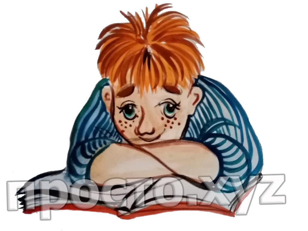 Özel ders hizmetleri Русская Классическая школа, Moskova ve Moskovskaya oblastı, foto