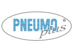 Pneumo Plus (Latgales Street No:449), kompresör ekipmanları firmaları  Riga'dan