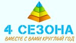 4sezons.ru (ulitsa imeni Generala Karbysheva No:47А/4), balıkçılık ekipman firmaları  Voljski'den