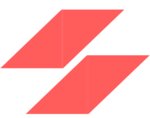 Process Automation Technologies Rus (Varshavskoye Highway No:1с1-2), sanayi ekipmanları firmaları  Moskova'dan