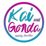 Kai and Gerda (Сельская улица No:58А), terziler  Simferopol'dan (Akmescit'ten)