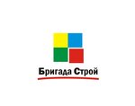 Brigada Stroy (Isetskaya ulitsa No:4), i̇nşaat ve tasarım hizmetleri  Kamensk‑Uralski'den