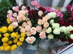 Цветы (Oktyabrskaya ulitsa No:1), çiçekçiler  Teykovo'dan