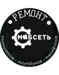 MobSet' (Gagarina Avenue No:27/6, Krasnaya Gorka Subdistrict), telefon tamir servisi  Liubertsy'den