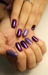 Studio of nail service 𝓓𝓪𝔃𝔃𝓵𝓲𝓷𝓰 𝓝𝓪𝓲𝓵𝓼 (ulitsa Mendeleyeva No:11), manikür-pedikür  Balakovo'dan