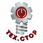ТехСтор (ulitsa Krupskoy No:44, Bataysk), ev aletleri yedek parçaları  Bataysk'tan