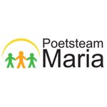 Schoonmaakbedrijf Poetsteam Maria (Limburg, Zonhoven, Wijvestraat, 116), temizlik şirketleri  Limburg'dan