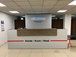 Podkapotom.ru (Besedinskoye Highway No:9), otomobil yedek parçaları  Moskova'dan