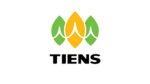 Tiens (Manshuk Mametova Street No:4), sağlık ürünleri firmaları  Aktöbe'den
