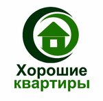 Квартиры посуточно (Nadsonovskaya ulitsa No:24), kısa süreli konaklama  Puşkino'dan