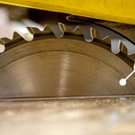 Nacional de Afilados Industriales S. A. S (Bogotá, Barrios Unidos, Carrera 29C, 75-45), metal eşya tamircileri  Bogota'dan