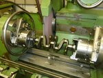 Motoren-Technik Gritsch (Kaufmannstraße No:42), oto aksesuarları  Innsbruck'tan