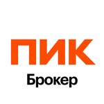 PIK-Broker (Presnenskaya Embankment No:12), emlak ofisi  Moskova'dan